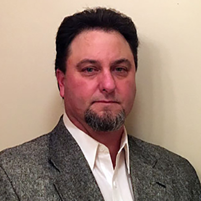 Our Board – UDWI REMC