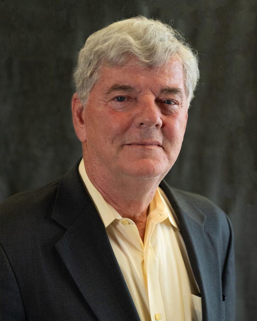 Our Board - UDWI REMC