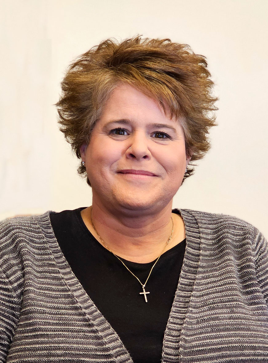 UDWI REMC’s Britt Miller Promoted to Director of Member Services ...